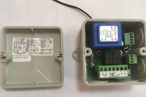 Радиоуправление одноканальное Radio 8113-ip65. Блок 8113-ip65. Радиоуправление одноканальное Radio 8113 Micro. Nero Radio 8113 ip65.