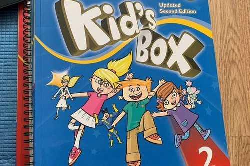 Kids Box 2. Kids Box 2 pupil's book. Kids Box 1 pupil's book. Флешкарты Kids Box 2. Kids box 1 unit 10