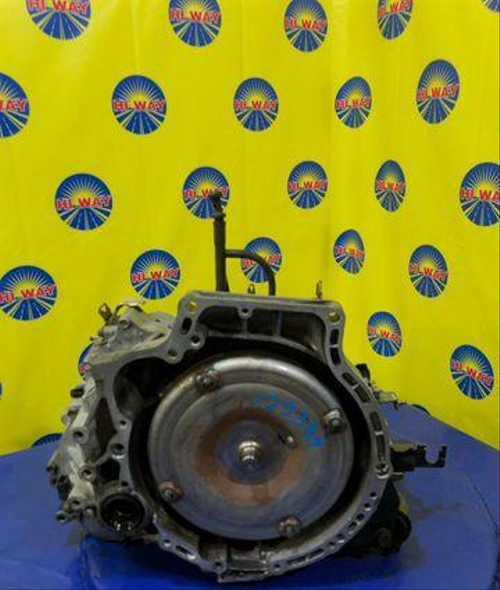 АКПП Mazda Demio DW3W B3 1999