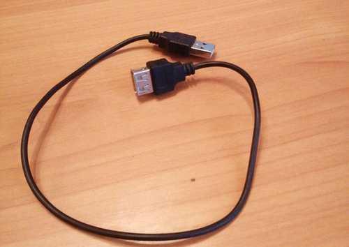 Usb удлинитель для 4g модема. Как удлинить USB на 60 метров.