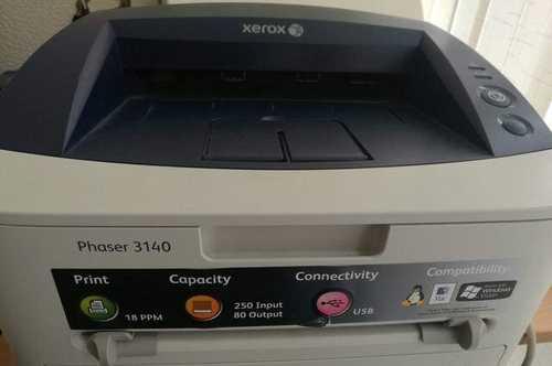 Xerox phaser 3140 windows 10. Phaser 3140. Xerox 3140. Xerox 3140 фото. Xerox Phaser 3140, ч/б, a4.