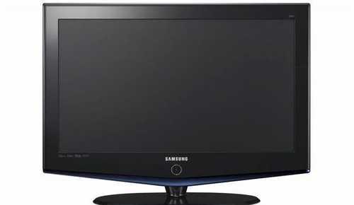 Телевизор LCD Samsung 26" LE26R71B