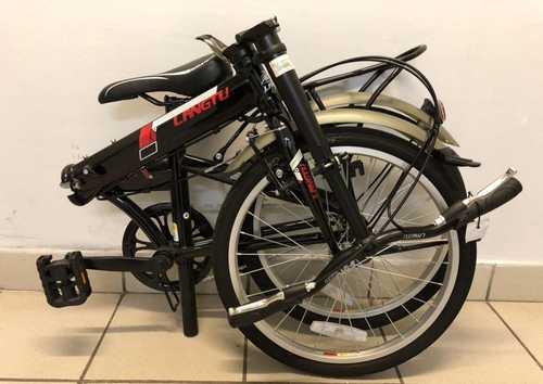 Качественный складник LangTu