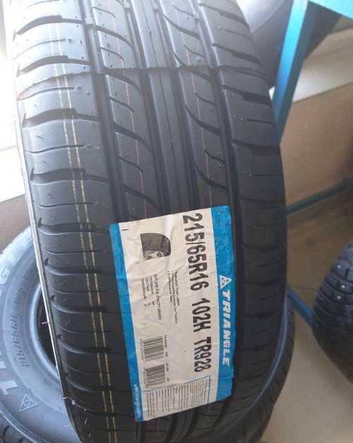 Triangle tr928. Triangle 215/65r16 102h tr928 TL. Triangle tr928 215/65 r16. Triangle tr928 215/65 r16 102h. 215-65-16 Triangle tr928.