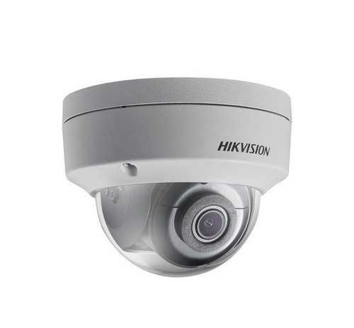 Hikvision DS-2CD2143G0-IS