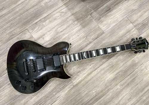 Электрогитара Washburn WI320 Pro