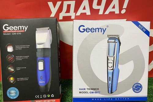 Geemy машинка для стрижки инструкция на русском. Машинка для стрижки Geemy GM-6607. GM-634 машинка для стрижки животных/Geemy GM-634. Geemy GM 7761. Geemy GM_7760