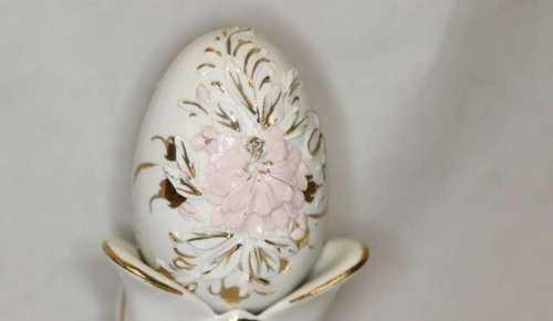 Яйцо на пасху, пасхальный сувенир