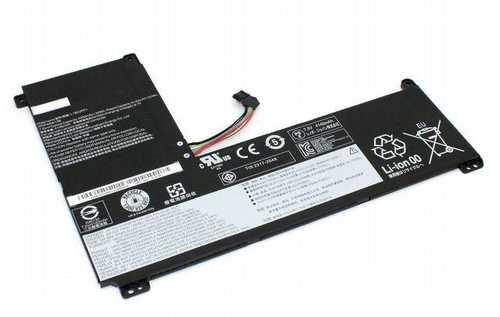 Аккумулятор L19C2PF1 к Lenovo IdeaPad 1-11IGL05, 1