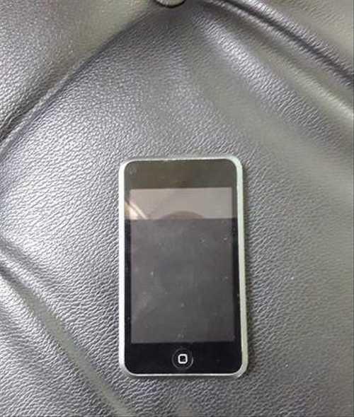 Apple iPod Touch 1st Generation