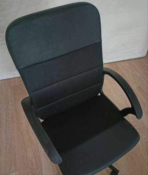 Компьютерный стул кресло IKEA Renberget