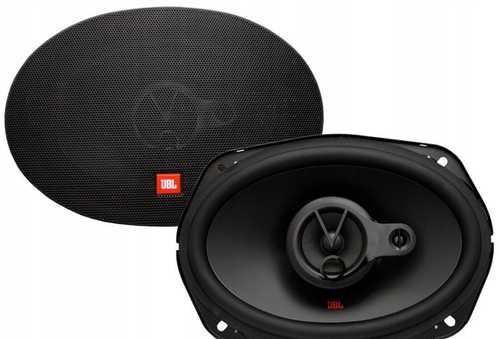 Динамики стейдж. JBL Stage 29634. JBL stage2 9634. Автомобильные колонки JBL stage2. Колонки автомобильные JBL stage2 604c.