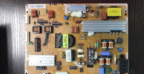 Блок питания Samsung BN44-00518A