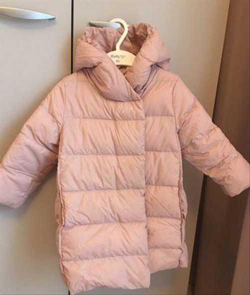 Вещи на девочку zara kids, balabala, Guliver