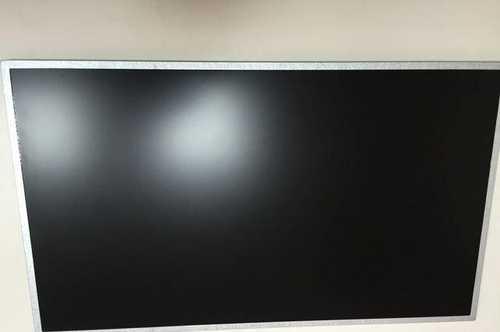 Экран для Acer v3-771