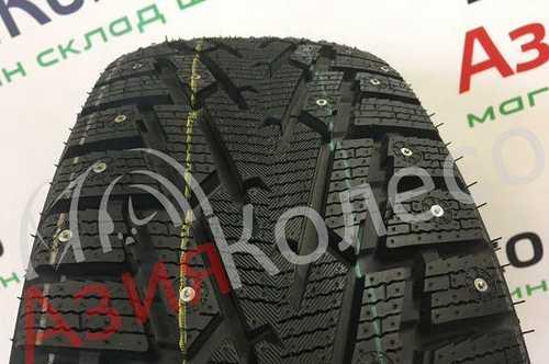 Haida HD677 205/65R15 99T