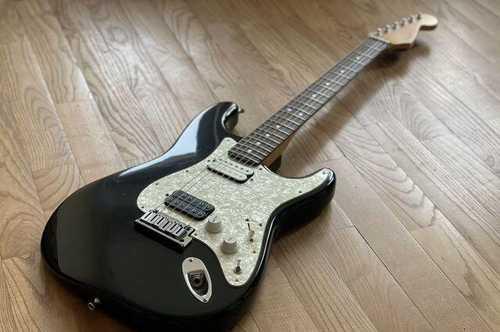 Электрогитара Fender Stratocaster 1997