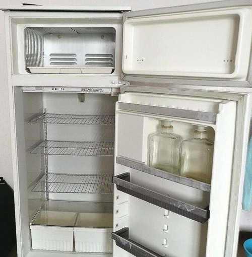 Холодильник Ока-6М