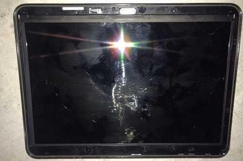 Samsung Galaxy Tab4 SM-T530