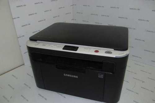 Samsung scx 3200. МФУ самсунг SCX 3200. Компактные МФУ Samsung 3200. Конструкция принтера SCX 3200.