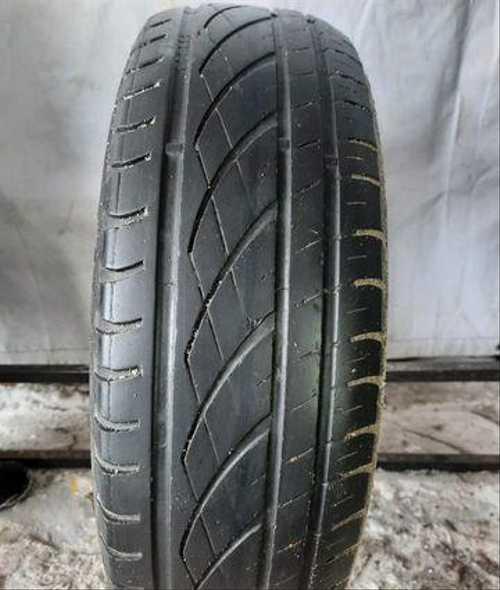 175 70 r14 Kama Euro-129 шина бу 1шт