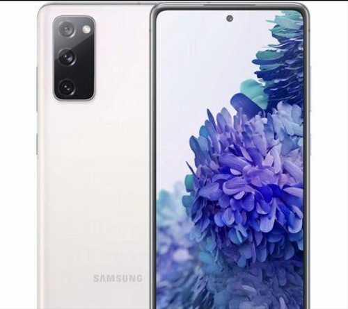 Samsung fino 20 se примеры фото