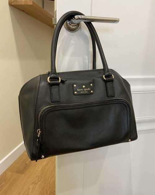 Сумка Kate Spade New York