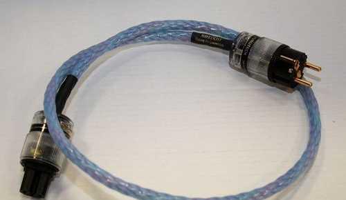 Силовой кабель Nordost Brahma 1.0 m