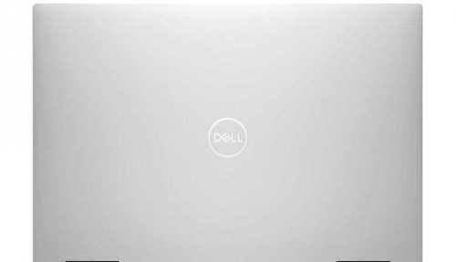 Ноутбук Dell XPS 13.4" 2-in-1 16:10 UHD+ wled