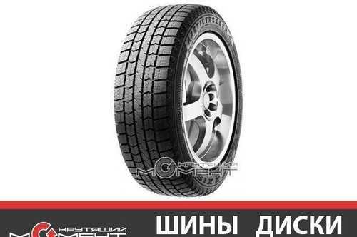 195/55 R15 Maxxis SP3 Premitra Ice (85T)