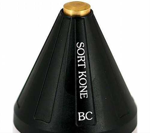 Конус Nordost Sort Kone BC