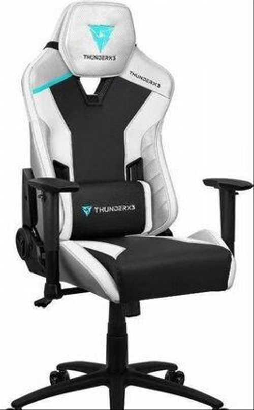 Игровое кресло ThunderX3 TC5