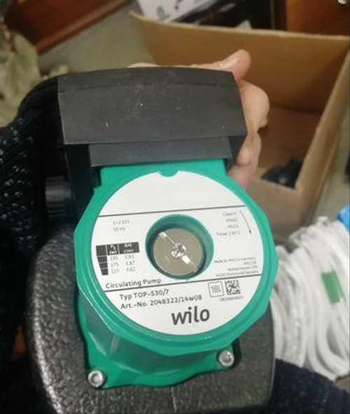 Wilo top s 40 4. Насос Wilo nl 65/315-11-4-12. Wilo Top s 30/7. Top-s 30/7 em. Top-s 30/7 em pn6/10.