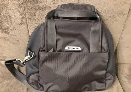 Сумка Samsonite