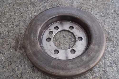 Демпфер Даф хф 105 (DAF XF105) 1640379