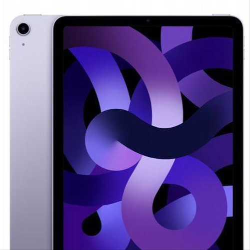 iPad air 2022 64gb М1 New