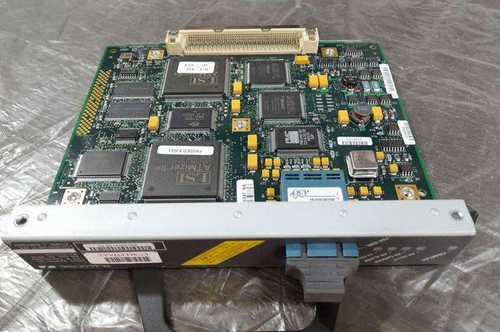 Модуль cisco PA-A6-OC3SML