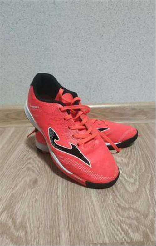 Футзалки joma, размер 32