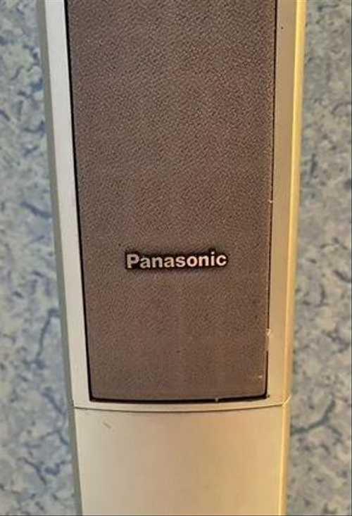 Напольные колонки Pansonic SB-FS900