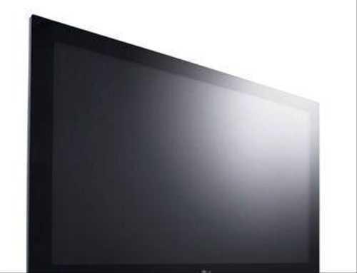 Плазменный телевизор 42" LG 42 PG600