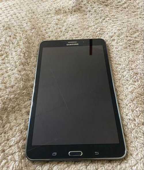 Samsung CE 0168