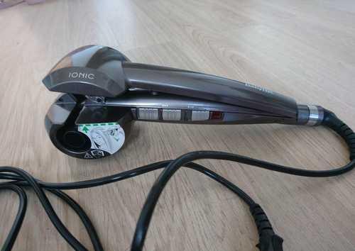 Электрощипцы Babyliss C1200E