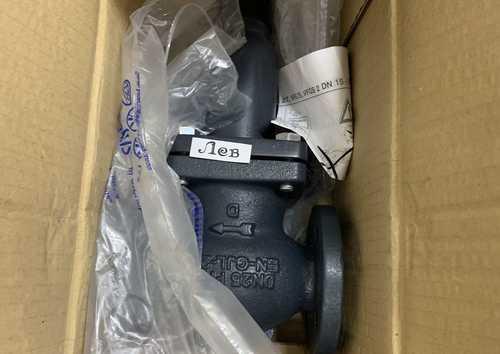 Danfoss VFG 2 25 065B2403