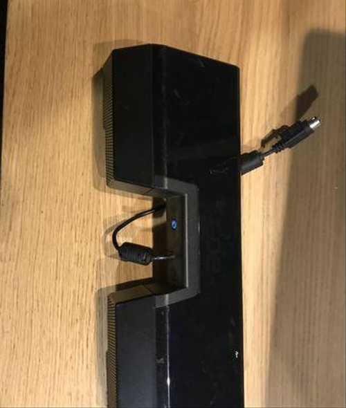 Acer dock c