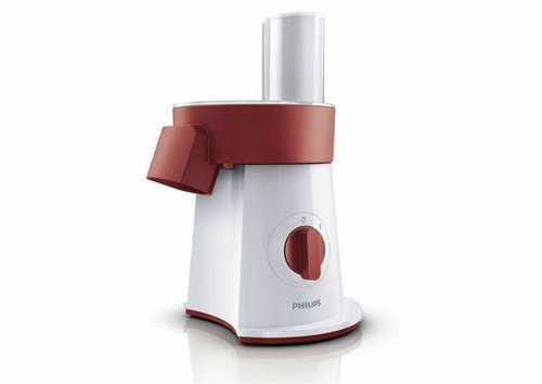 Мультирезка Philips HR1388