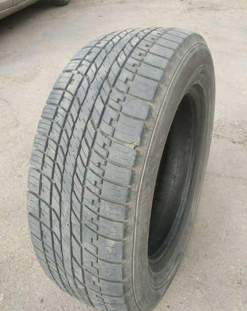 Шина Hankook 225/65 R17 - 1 шт