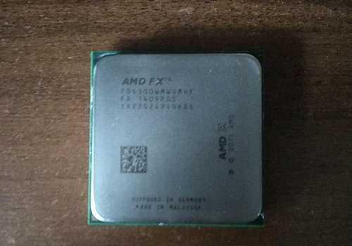 Процессор авито. FX-b4150. Fx4150a. Athlon 64 2008г можно заменить на i3. FX 4150 купить.