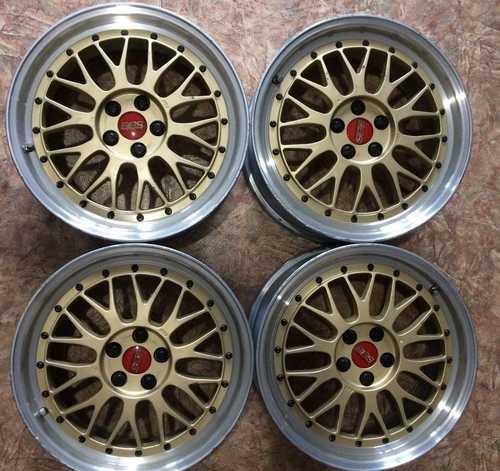 BBS LM090