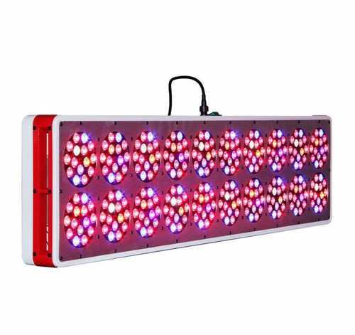 Led светильник Apollo 1500w