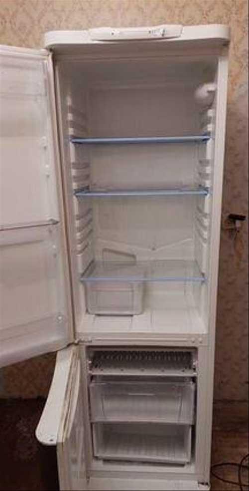 Холодильник срочео